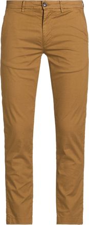 Liu Jo HOSEN & R&Ouml;CKE - Hosen auf YOOX.COM