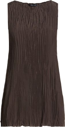 Eileen Fisher TOPS - Tops auf YOOX.COM