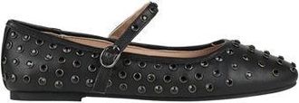 Alma En Pena CHAUSSURES - Ballerines sur YOOX.COM