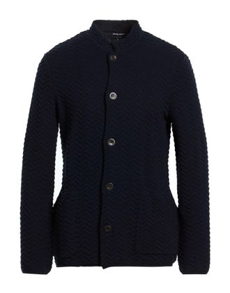Giorgio Armani STRICKWAREN - Strickjacken auf YOOX.COM
