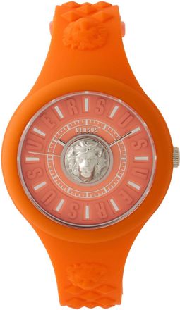 Versus SCHMUCK und UHREN - Armbanduhren auf YOOX.COM