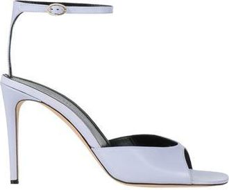 Victoria Beckham CHAUSSURES - Sandales sur YOOX.COM