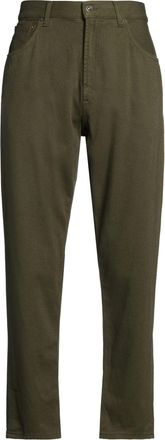Dondup HOSEN & R&Ouml;CKE - Hosen auf YOOX.COM