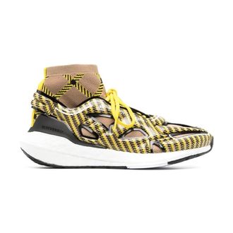 adidas by Stella McCartney Femme, Sport, Multicolore, Taille: 41 EU Ultraboost 22 &Eacute;lev&eacute;
