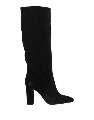 Joy Wendel SCHUHE - Stiefel auf YOOX.COM