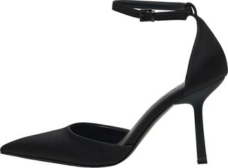 Only Pumps ONLPETRA-1