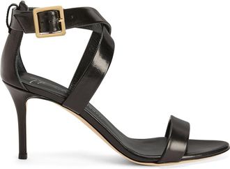 Giuseppe Zanotti ELLIE Sandals