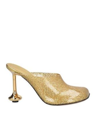 Loewe CHAUSSURES - Mules & Sabots sur YOOX.COM