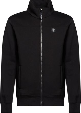 Three Stroke TOPS - Sweatshirts auf YOOX.COM