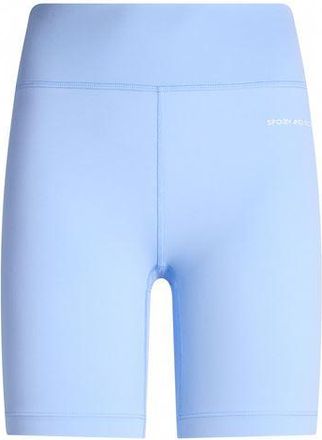 Sporty & Rich BAS - Shorts et bermudas sur YOOX.COM