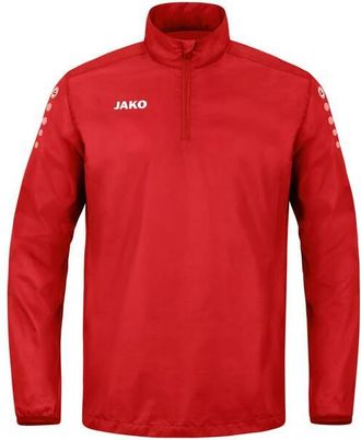 Jako Kinder Regenjacke Rainzip Team