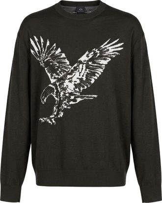 A|X Armani Exchange STRICKWAREN - Pullover auf YOOX.COM
