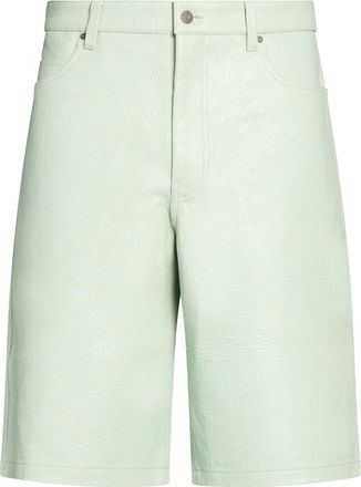 Guess HOSEN & R&Ouml;CKE - Shorts & Bermudashorts auf YOOX.COM