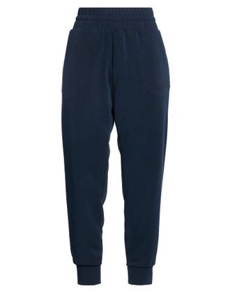 Colmar HOSEN & R&Ouml;CKE - Hosen auf YOOX.COM