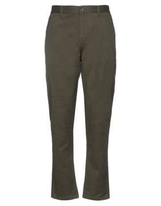 Element HOSEN & R&Ouml;CKE - Hosen auf YOOX.COM