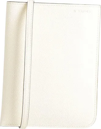 Valextra TASCHEN - Umh&auml;ngetasche auf YOOX.COM