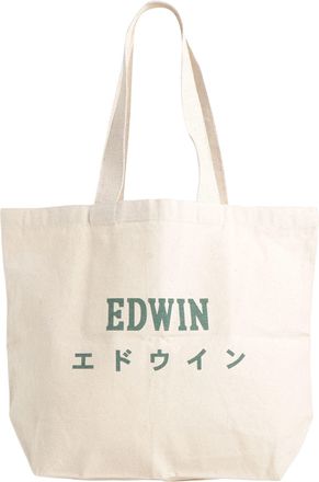 Edwin TASCHEN - Schultertaschen auf YOOX.COM