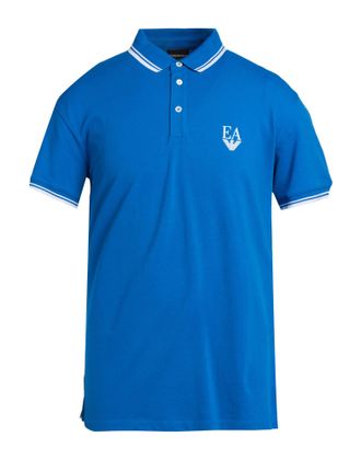 Emporio Armani TOPS - Poloshirts auf YOOX.COM