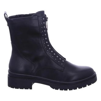 Tamaris Damen, Schuhe, Schwarzk, 39 EUGr&ouml;&szlig;e