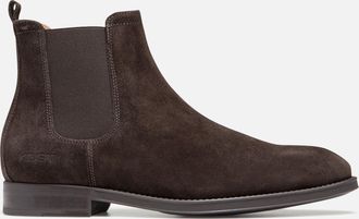 Kost BRAD V Boots