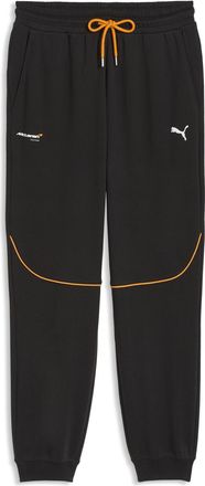 Puma Pantalon McLAREN RACING Homme, Accessoires, Noir, XXL