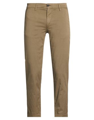 Re-hash HOSEN & R&Ouml;CKE - Hosen auf YOOX.COM