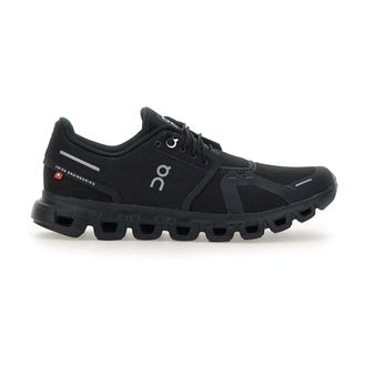 On Running Damen, Schuhe, Schwarzk, 37 1/2 EUGr&ouml;&szlig;e