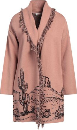 Kontatto STRICKWAREN - Strickjacken auf YOOX.COM