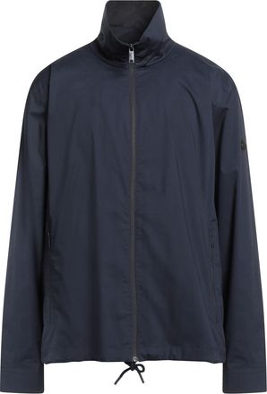 AlphaTauri JACKEN & MÄNTEL - Jacken und Anoraks auf YOOX.COM