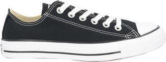 Converse CHAUSSURES - Sneakers sur YOOX.COM