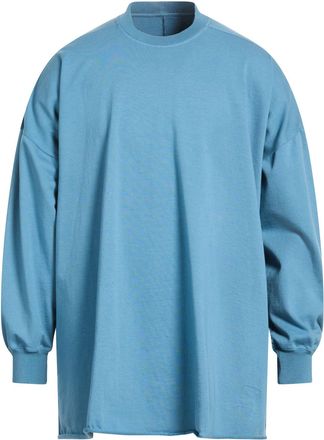 Rick Owens TOPS - Sweatshirts auf YOOX.COM