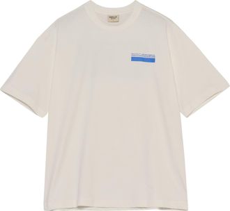 Halo T-Shirt