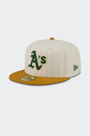 New Era Casquette - Taille 7 1/2