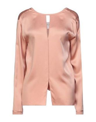 Forte_Forte TOPS - Tops sur YOOX.COM