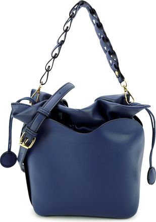Harpa Handtasche ALEYA