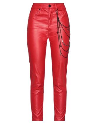 Ga&euml;lle Paris HOSEN & R&Ouml;CKE - Hosen auf YOOX.COM
