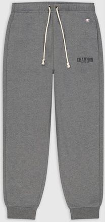 Champion Herren Hose Rib Cuff Pants