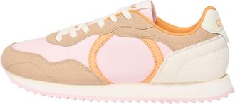 Only Sneaker