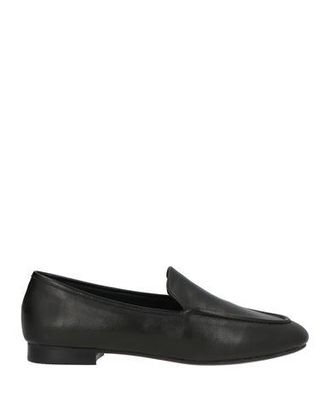 OA Non-Fashion CHAUSSURES - Mocassins sur YOOX.COM