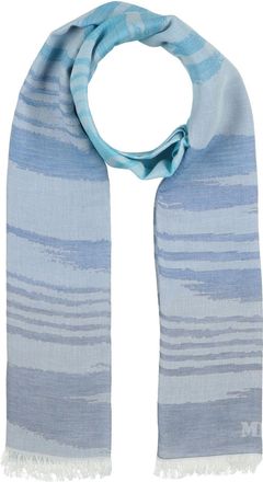Missoni ACCESSOIRES - Schals auf YOOX.COM