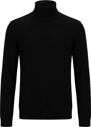 MQJ STRICKWAREN - Rollkragenpullover auf YOOX.COM