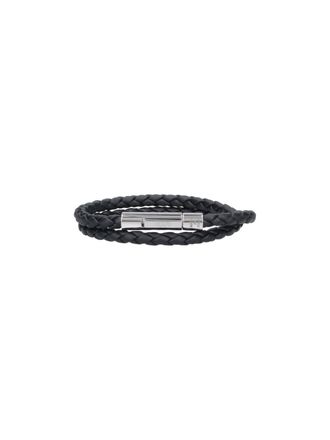 Tod's Bracelet Mycolors