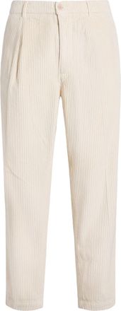 Zero Construction HOSEN & R&Ouml;CKE - Hosen auf YOOX.COM