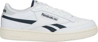 Reebok SCHUHE - Sneakers auf YOOX.COM
