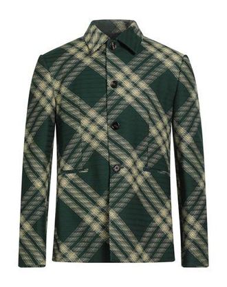 Burberry Ensembles et coordonn&eacute;s - Blazers sur YOOX.COM