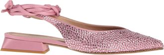 Mirtilla SCHUHE - Ballerinas auf YOOX.COM