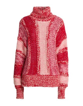 Roberto Collina STRICKWAREN - Rollkragenpullover auf YOOX.COM