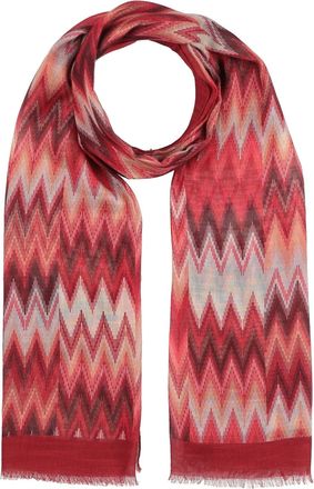 Missoni ACCESSOIRES - Schals auf YOOX.COM