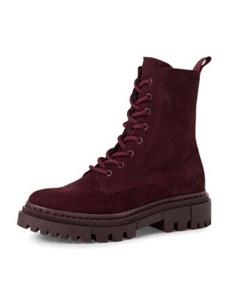 Tamaris Schnürstiefelette