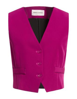 Liu Jo ANZ&Uuml;GE und CO-ORDS - Couture-Westen auf YOOX.COM